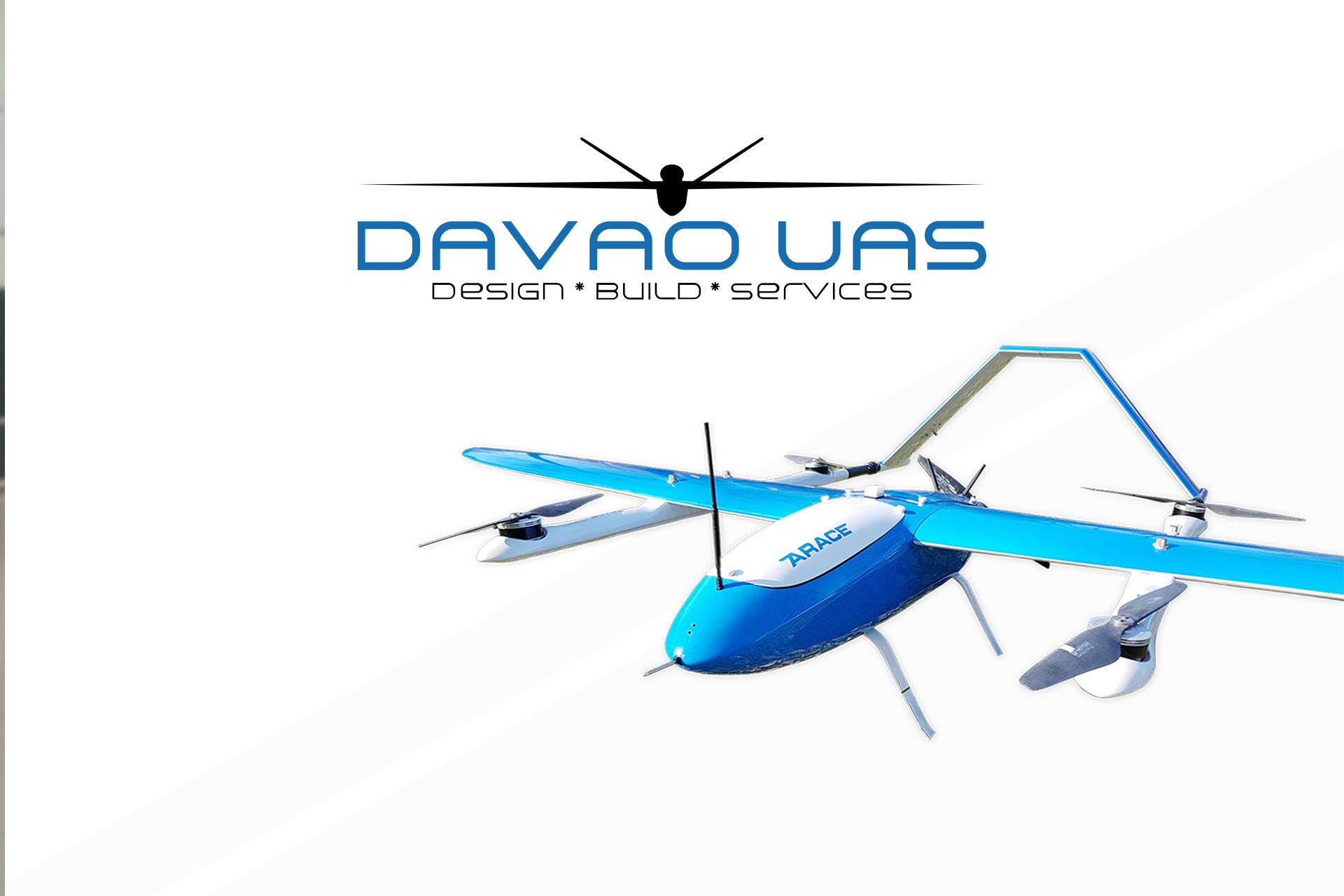 Davao UAS Davao UAS